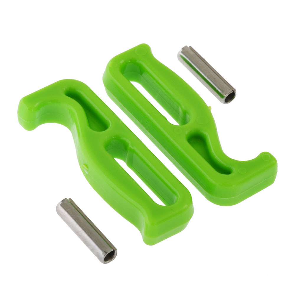 Buy C-Tug Toggle Lock and Pin Pair online at Marine-Deals.co.nz