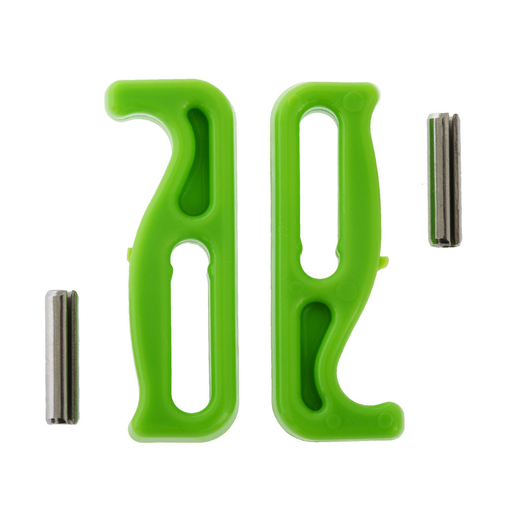 Buy C-Tug Toggle Lock and Pin Pair online at Marine-Deals.co.nz