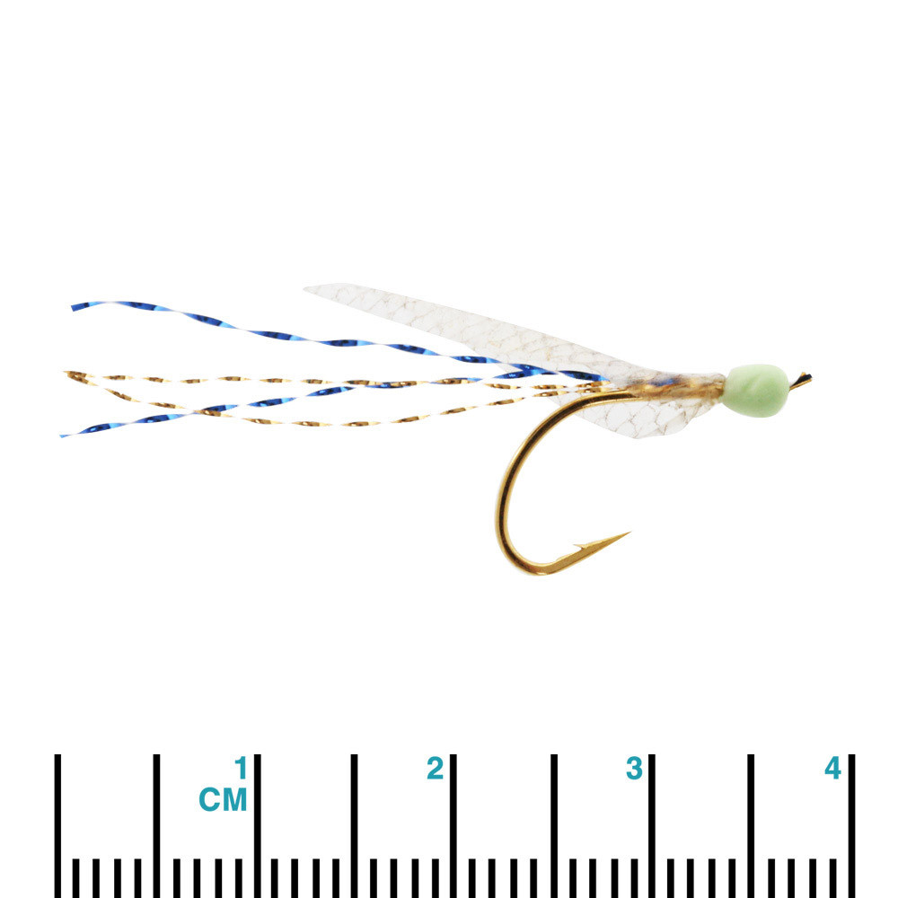 Buy Owner Sabiki Bait Catcher Rig Mackerel with Lumo Bead online at ...