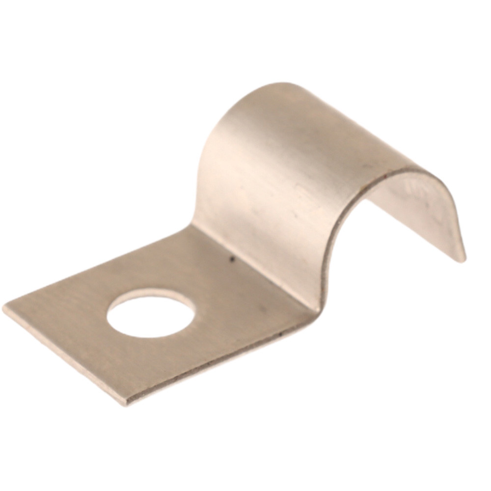 Buy Trojan Stainless Steel Chassis Clips Large Qty 6 online at Marine ...