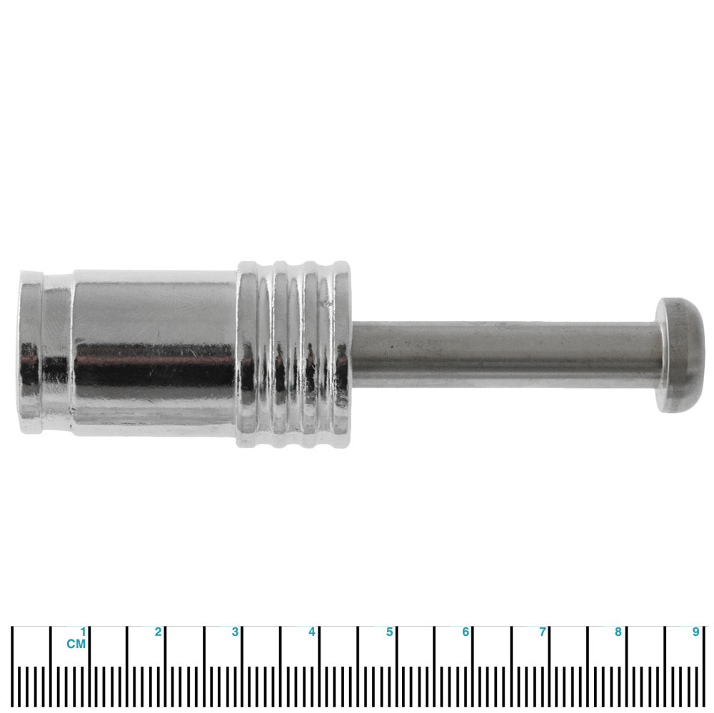 Buy Trojan Coupling Lock online at Marine-Deals.co.nz