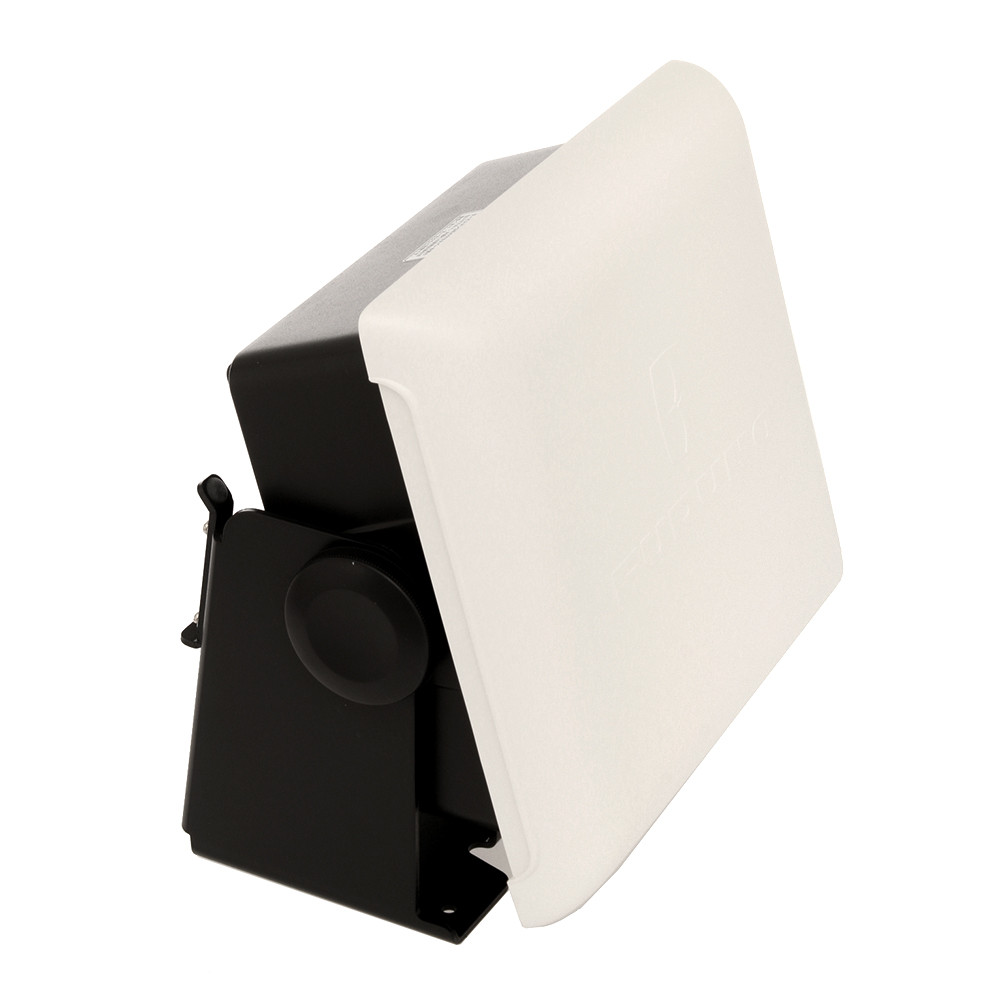 Buy Furuno FCV-295 10.4'' LCD Commercial Grade Fishfinder online at ...