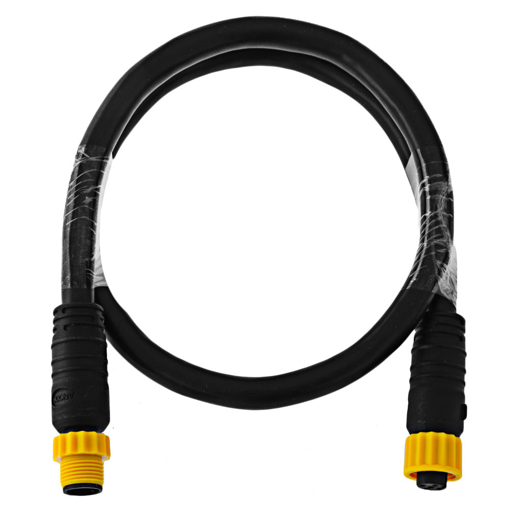 Buy NMEA 2000 Extension Cable online at Marine-Deals.co.nz