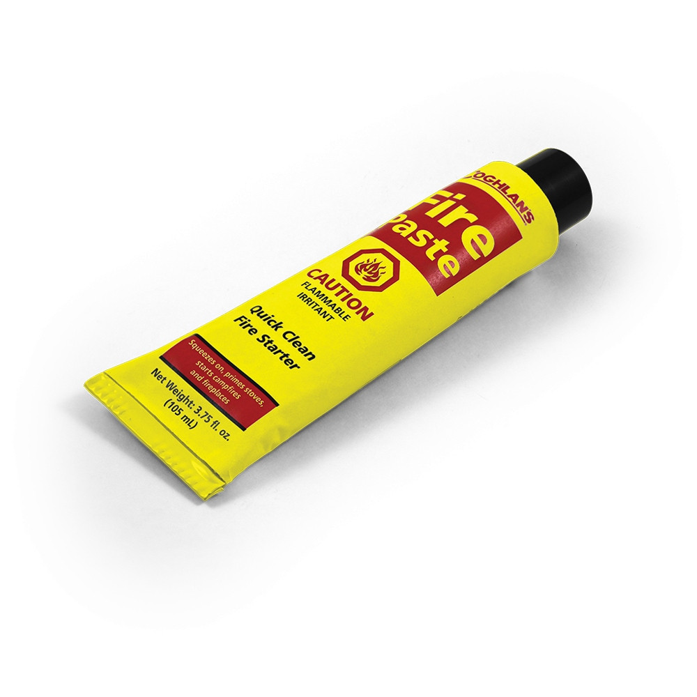 Buy Coghlan's Fire Paste online at Marine-Deals.co.nz