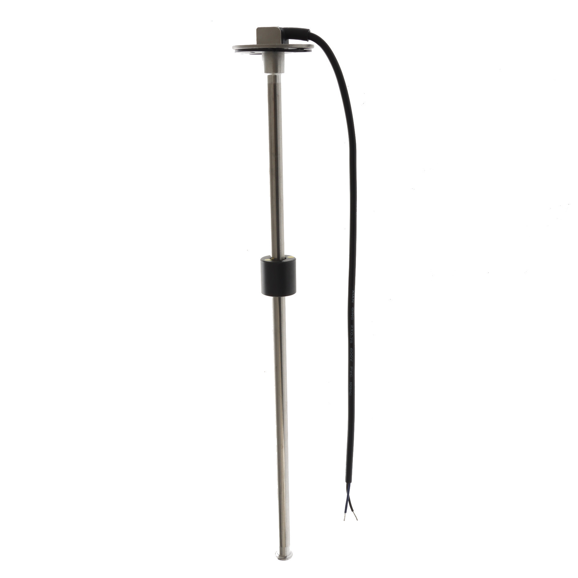 Buy VETUS Universal Water/Fuel Tank Float Sensor 480mm online at Marine ...