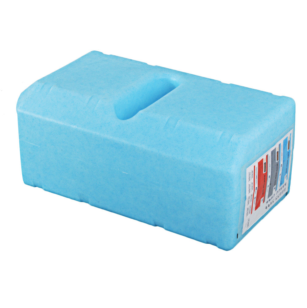 Buy VETUS All-Purpose Tank 88L online at Marine-Deals.co.nz