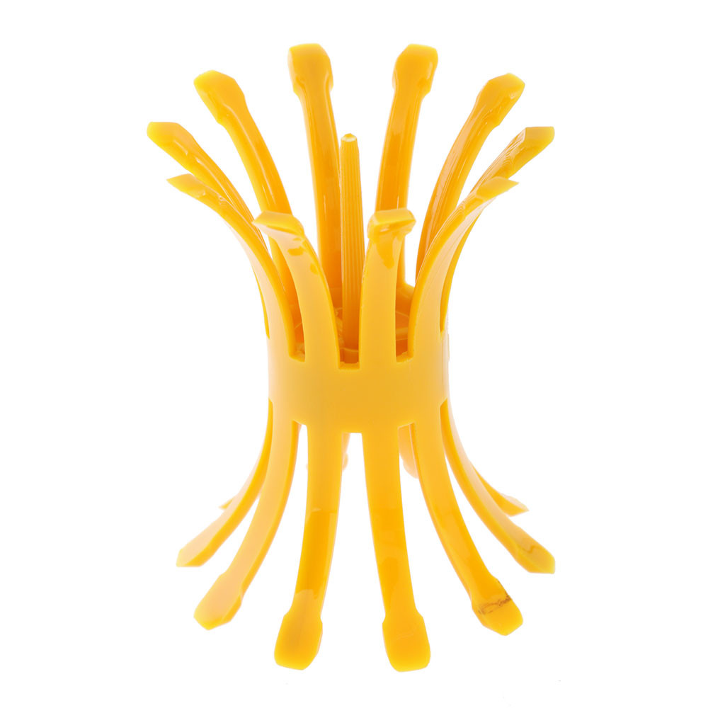 Buy Vetus FUELSAFE Hose Security / Anti Siphon Device online at Marine ...