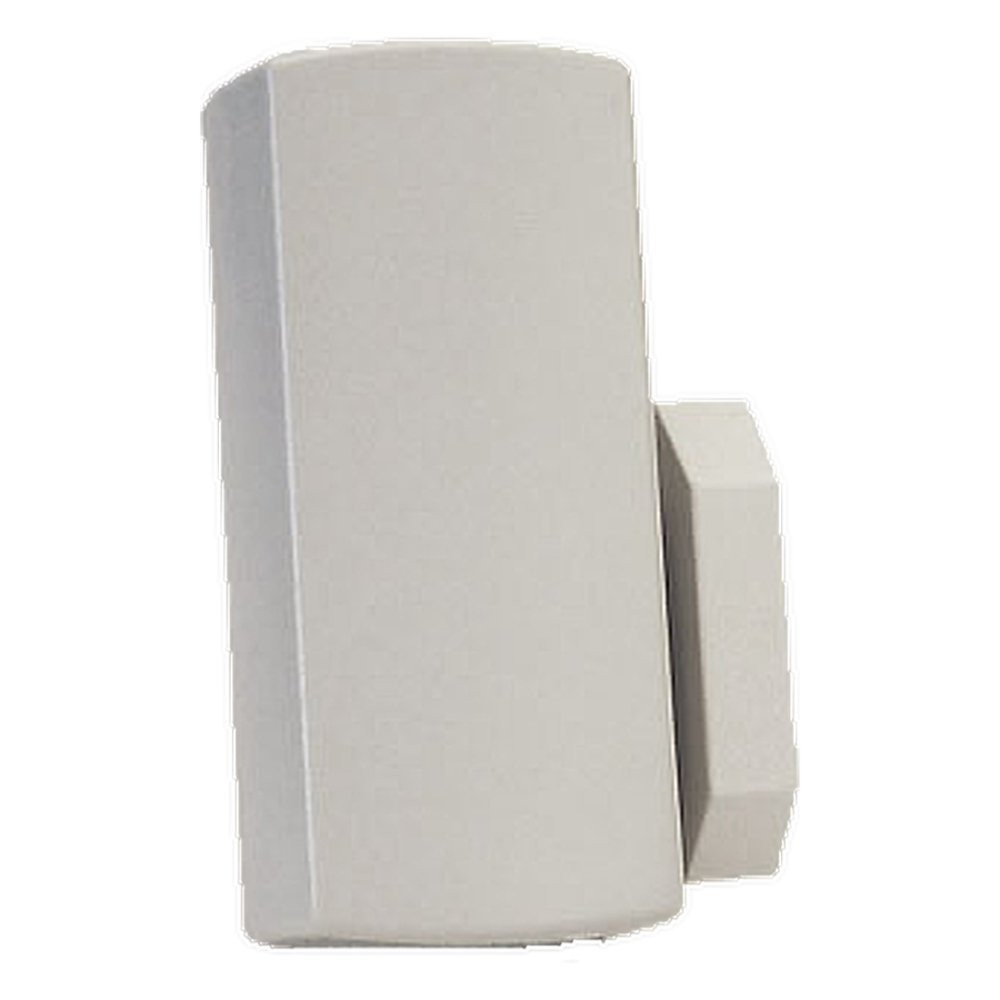Buy Nautic Alert Wireless Door Contact Sensor online at Marine-Deals.co.nz