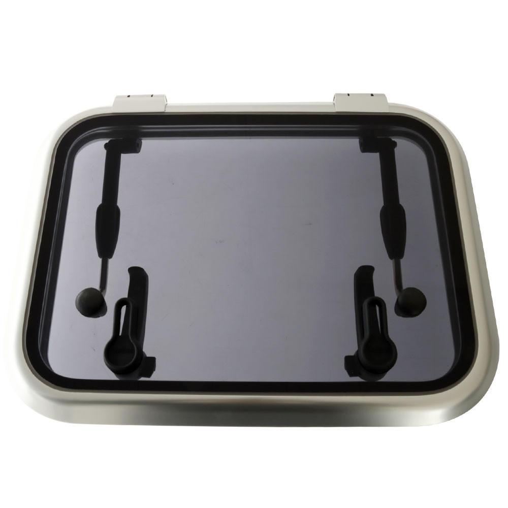 Buy VETUS 4633 Altus Deck Hatch online at Marine-Deals.co.nz