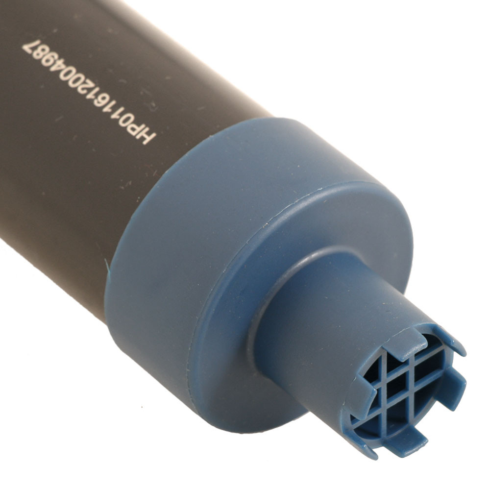 Buy V-Quipment Stirrup Type Pump online at Marine-Deals.co.nz