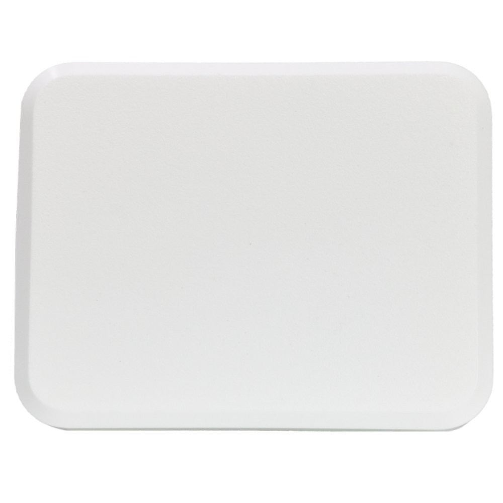 Buy Stern Saver Transducer Mount Original White online at Marine-Deals ...