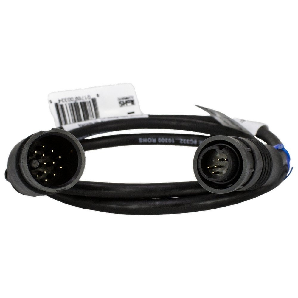 Buy Airmar MMC-9N Mix and Match Cable with Navico xSonic 9-Pin ...