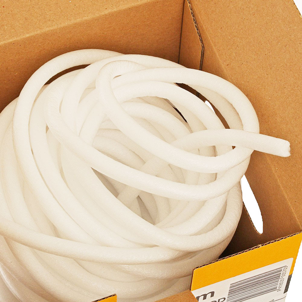 Buy Sika PEF Backing Rod online at Marine-Deals.co.nz