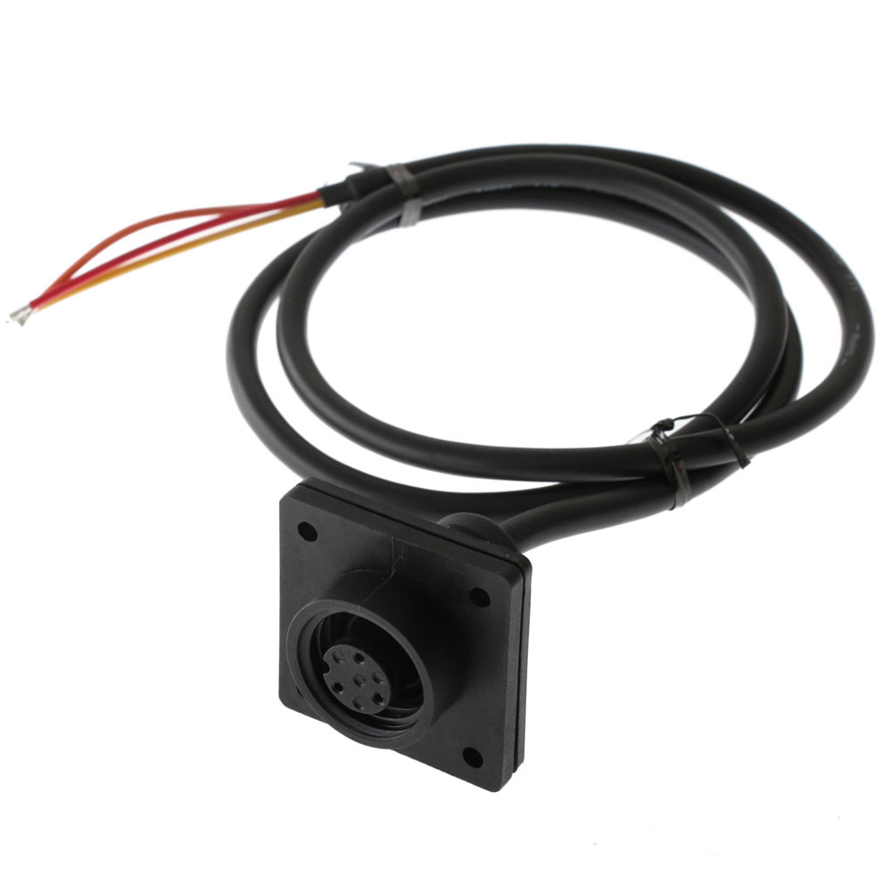 Buy AutoAnchor AA320 Handheld Remote Winch Controller with 2 Outputs ...
