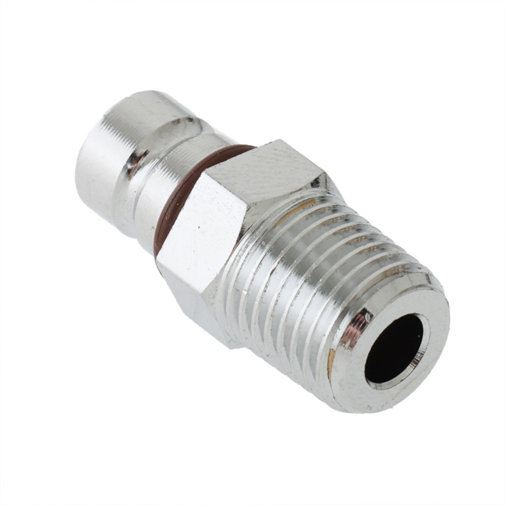 Buy Moeller 033461-10 Chrysler/Force Male Tank Outlet Fitting 1/4'' NPT ...