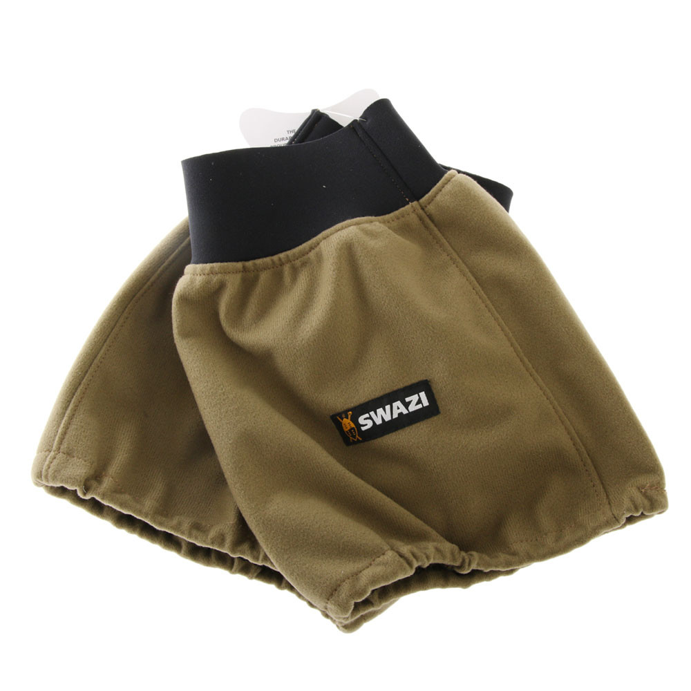 Buy Swazi Hush Puttys online at Marine-Deals.co.nz