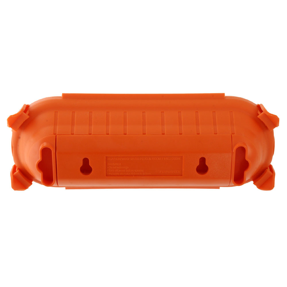 Buy Waterproof IP44 Plug and Socket Protective Case online at Marine ...