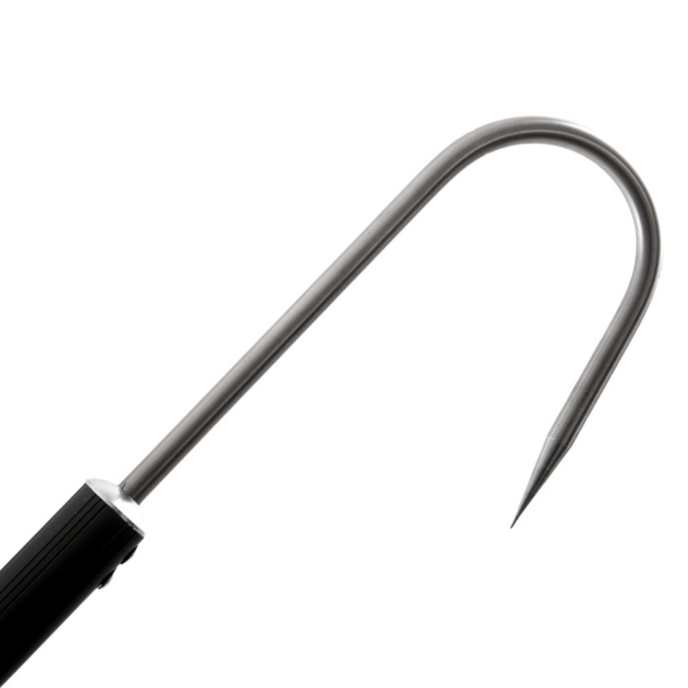 Buy Networkz Telescopic Fishing Gaff online at Marine-Deals.co.nz