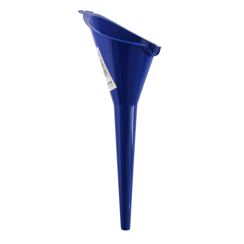 Buy Wildcat Universal Long Reach Funnel 290mm online at Marine-Deals.co.nz
