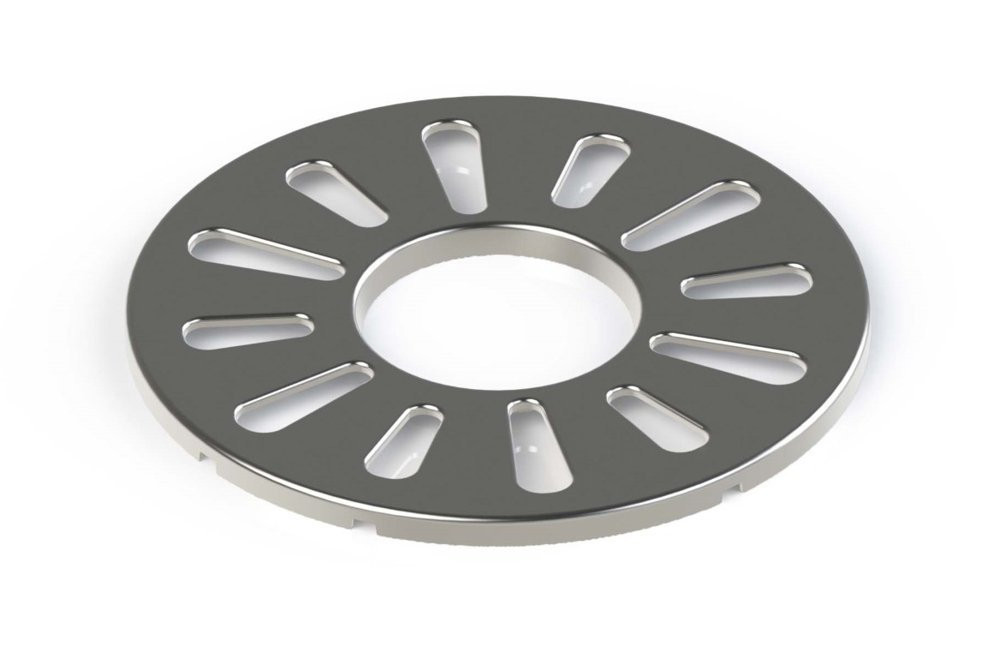 Dometic Coffee Pot Stand - BBQs & Grills - RV & Motorhomes