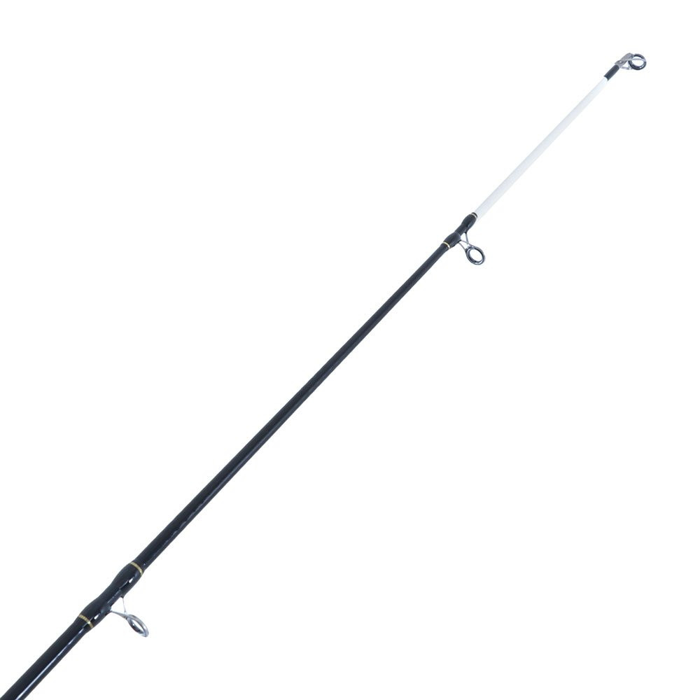 Buy Shimano Vortex Surf Rod 15ft 10-15kg 3pc - New Tip Section Only ...