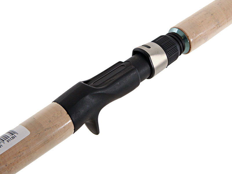 Buy Shimano Catana Baitcasting Rod 7ft 5-8kg 1pc online at Marine-Deals ...