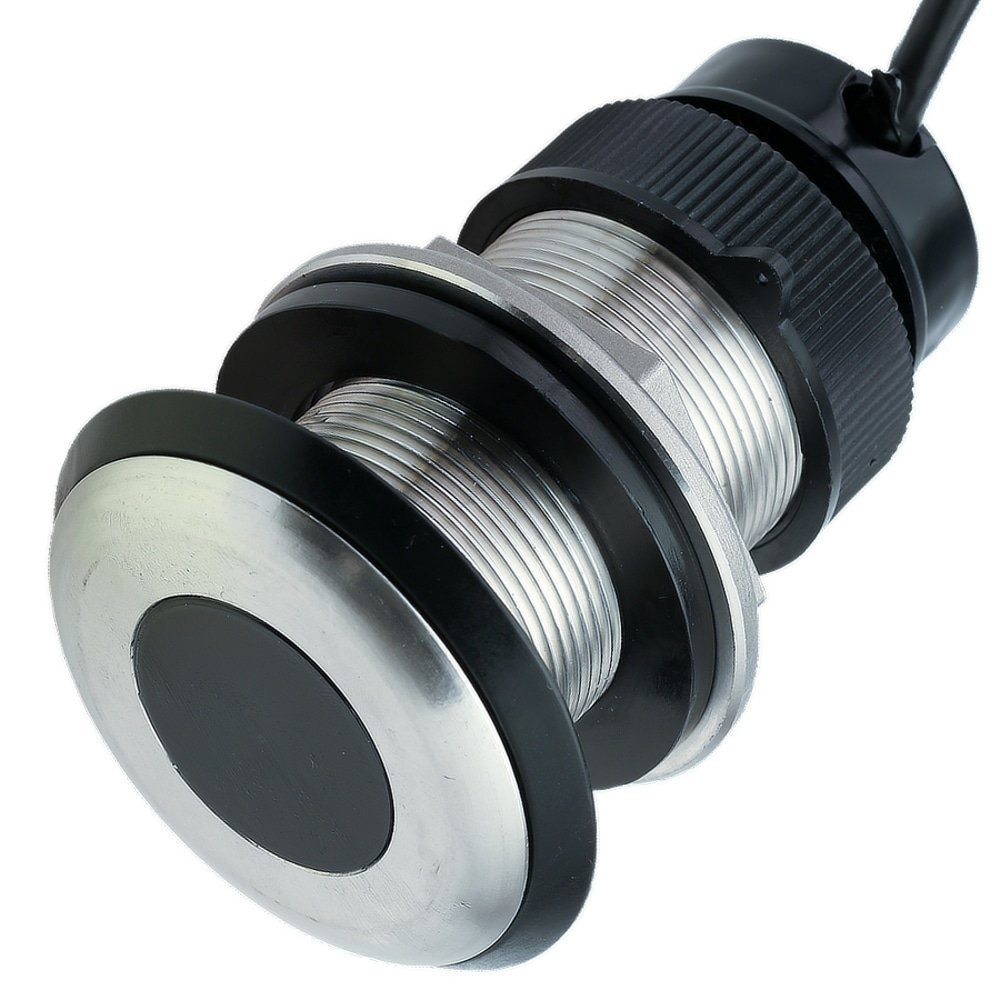 Buy Airmar UDST800S-N2 Ultrasonic Smart Sensor Stainless Steel Thru ...