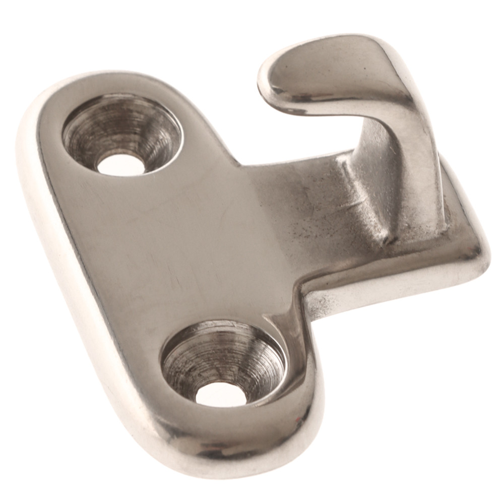 Buy Anti-Rattle Door Keeper online at Marine-Deals.co.nz