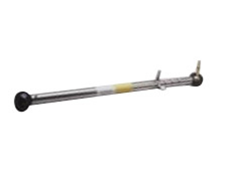 Buy E.Z. Steer Steering Link Kit - Outboard to Outboard Standard online ...