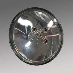 Buy Guest 729494 Replacement Bulb for 503 Series Spotlights online at ...