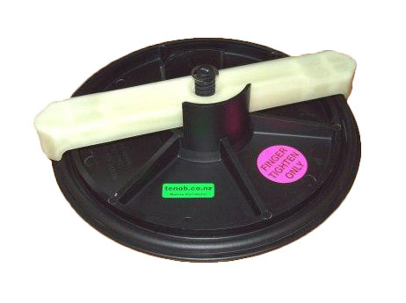 Buy Armstrong Watertight Inspection Port online at Marine-Deals.co.nz