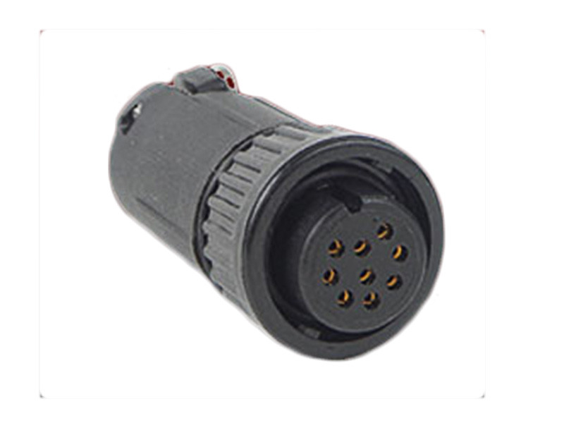 Buy Conxall Multi Con X Cable Connector online at Marine-Deals.co.nz