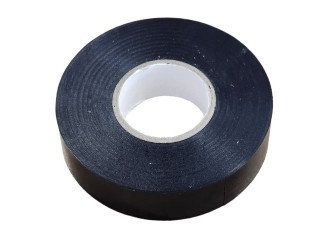 Buy Trojan Black Insulation Tape online at Marine-Deals.co.nz