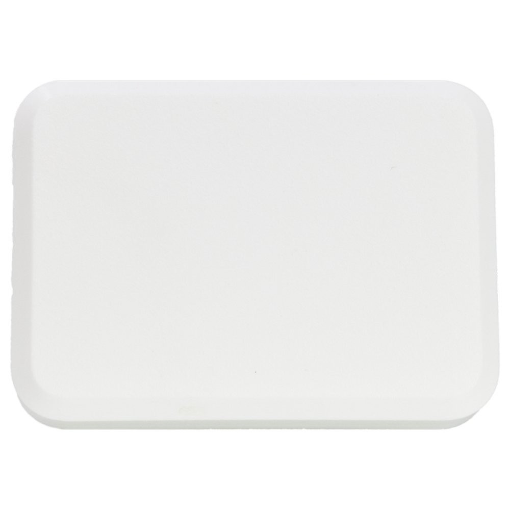 Buy Stern Saver Transducer Mount Mini White online at Marine-Deals.co.nz