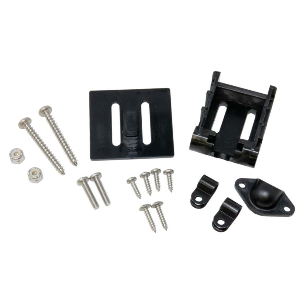 Buy Airmar P39 Bracket Kit online at Marine-Deals.co.nz