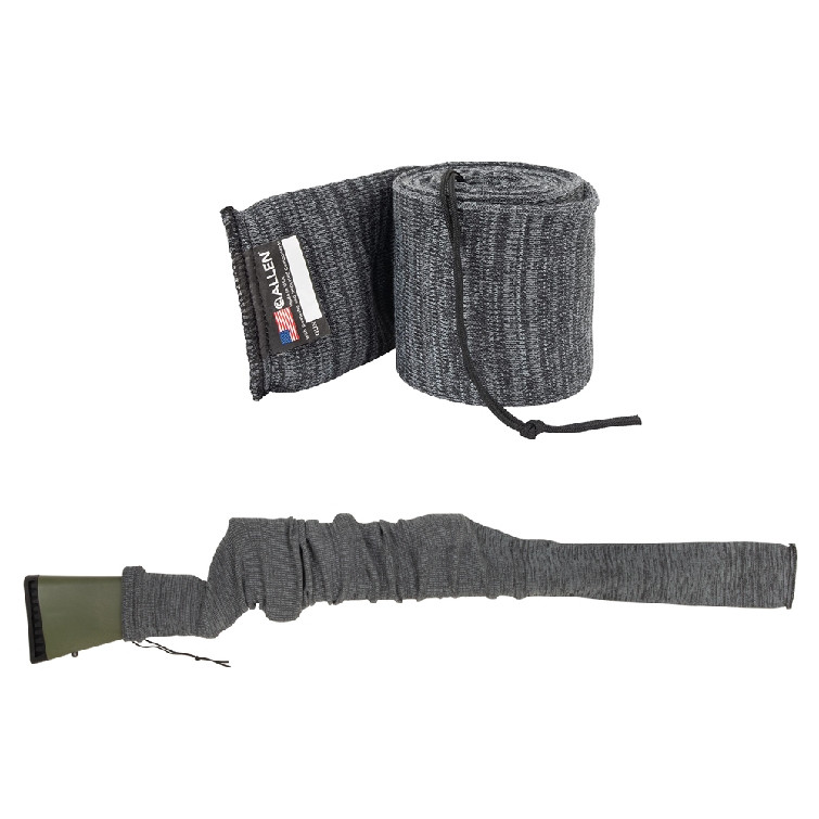 Buy Allen Stretch Knit Gun Sock 52in online at Marine-Deals.co.nz
