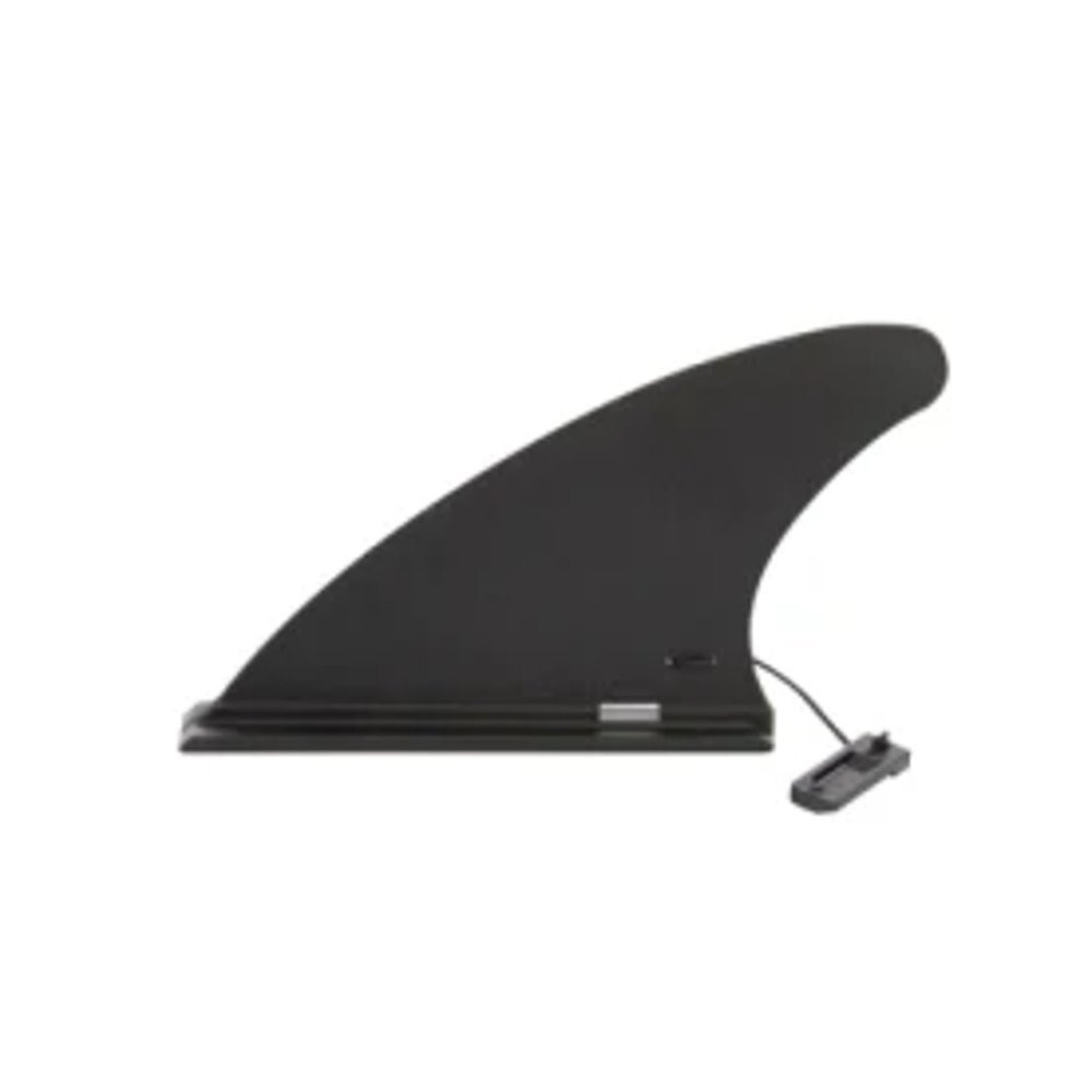 YellowV Side Fin Set 4.5in - Accessories - Stand Up Paddle (SUP) Boards ...