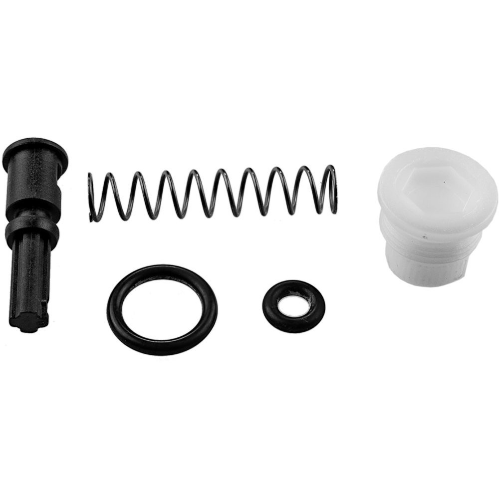 Cressi BCD Inflation Mechanism - Diving & Snorkeling