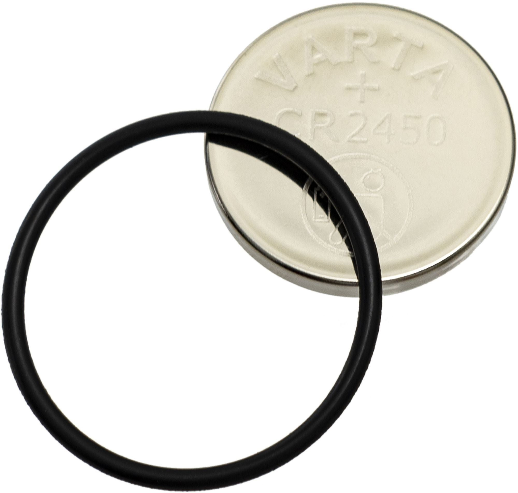 Cressi Battery Kit for Watch-Style Dive Computer - Tools & Parts ...