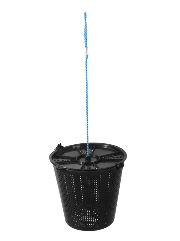 Buy Crayfish Burley Pot online at Marine-Deals.co.nz