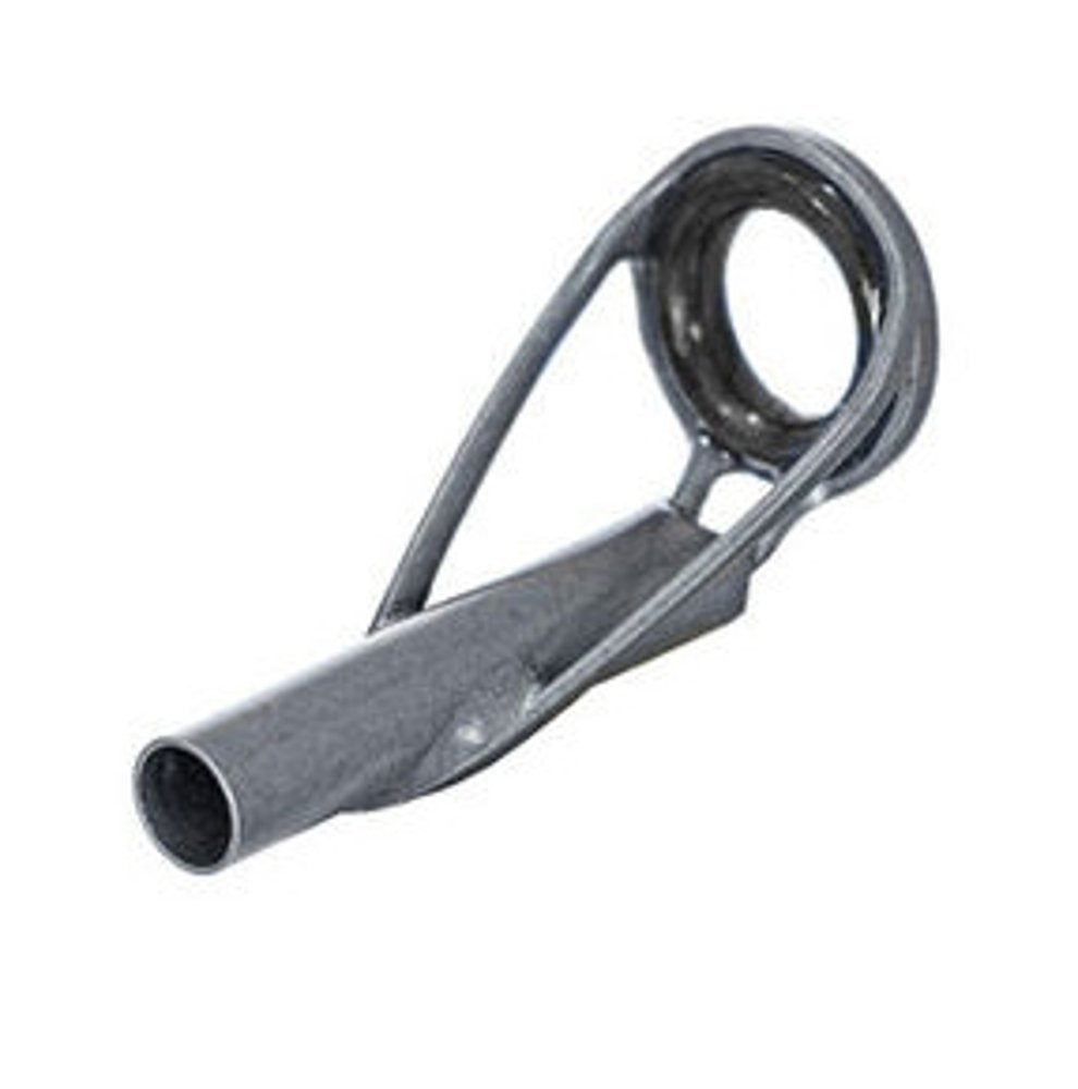 Fuji BCFAT Multi-Purpose Rod Tip - Tips - Rod Building - Fishing