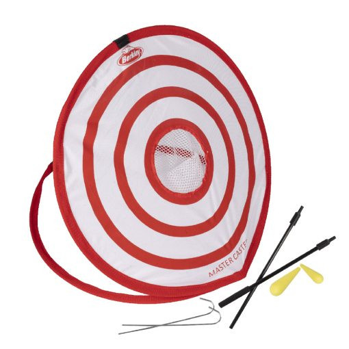 Buy Berkley Master Caster Kit online at Marine-Deals.co.nz