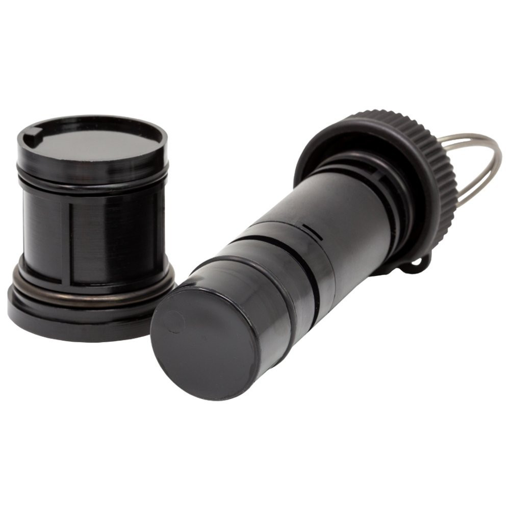 Buy Airmar ST850 Blanking Plug Assembly online at Marine-Deals.co.nz