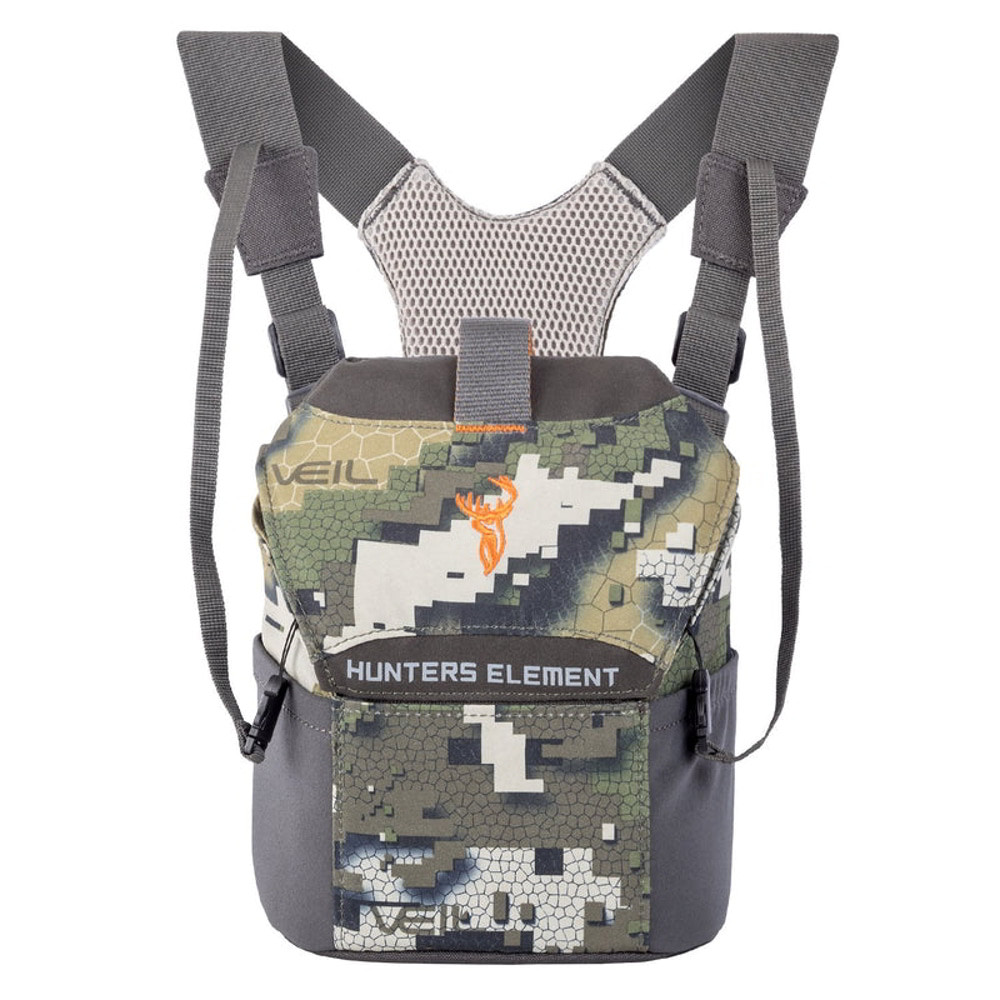 Buy Hunters Element Bino Defender Binocular Harness Standard online at ...