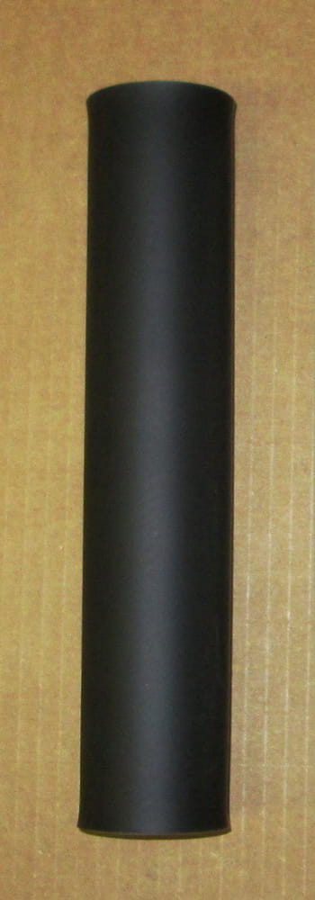 Buy Rupp Vinyl Rod Holder Liner Replacement Standard Black online at ...