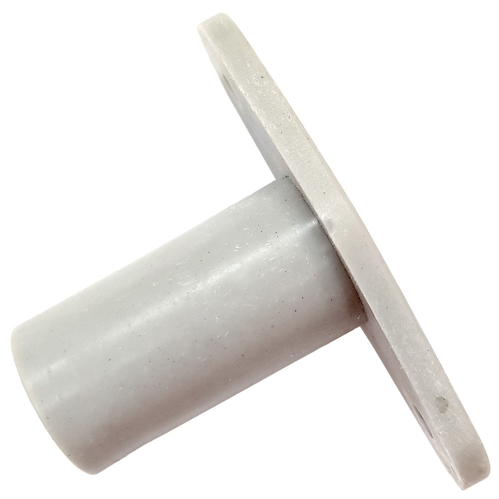 Buy Aquapro Insert for Rowlock Block online at Marine-Deals.co.nz