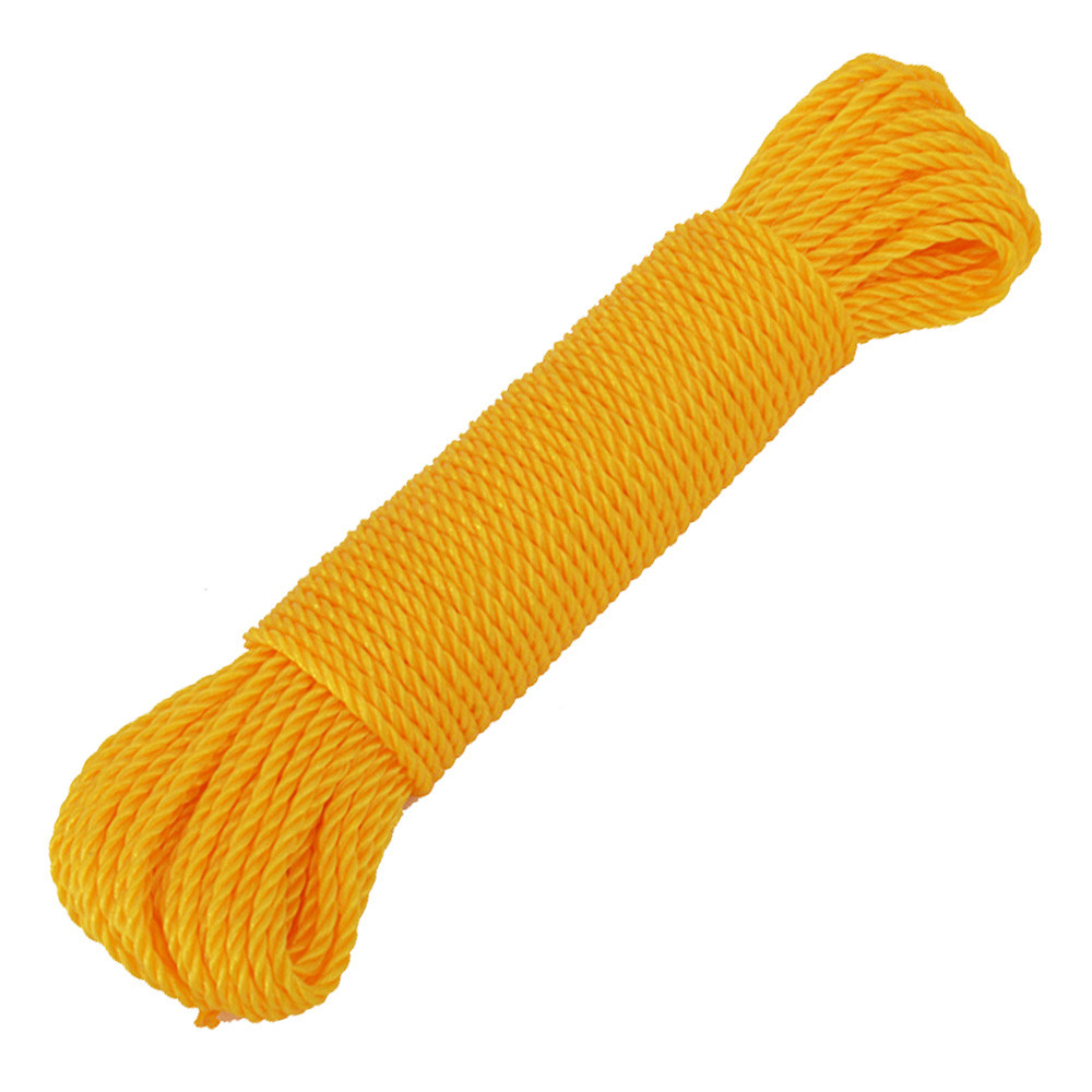 Buy Nacsan Collapsible Berley Pot Large online at Marine-Deals.co.nz