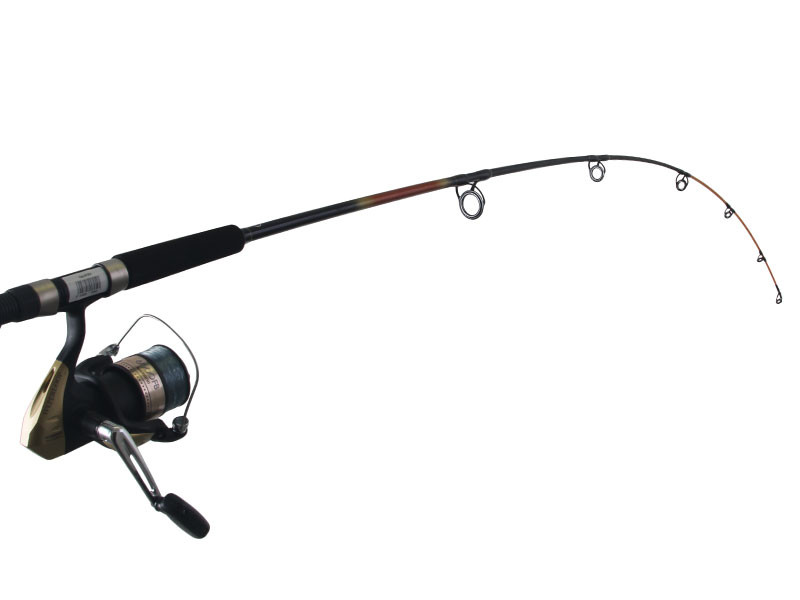 Buy Shimano Hyperloop 6000 Eclipse Combo 6ft 4-8kg 1pc online at Marine ...