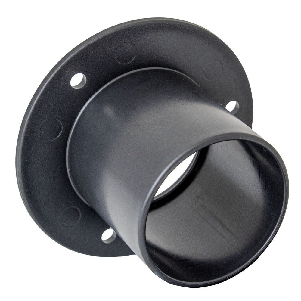 Easterner Rigging Flange Suit 50mm 2in - Connectors - Fuel Systems ...