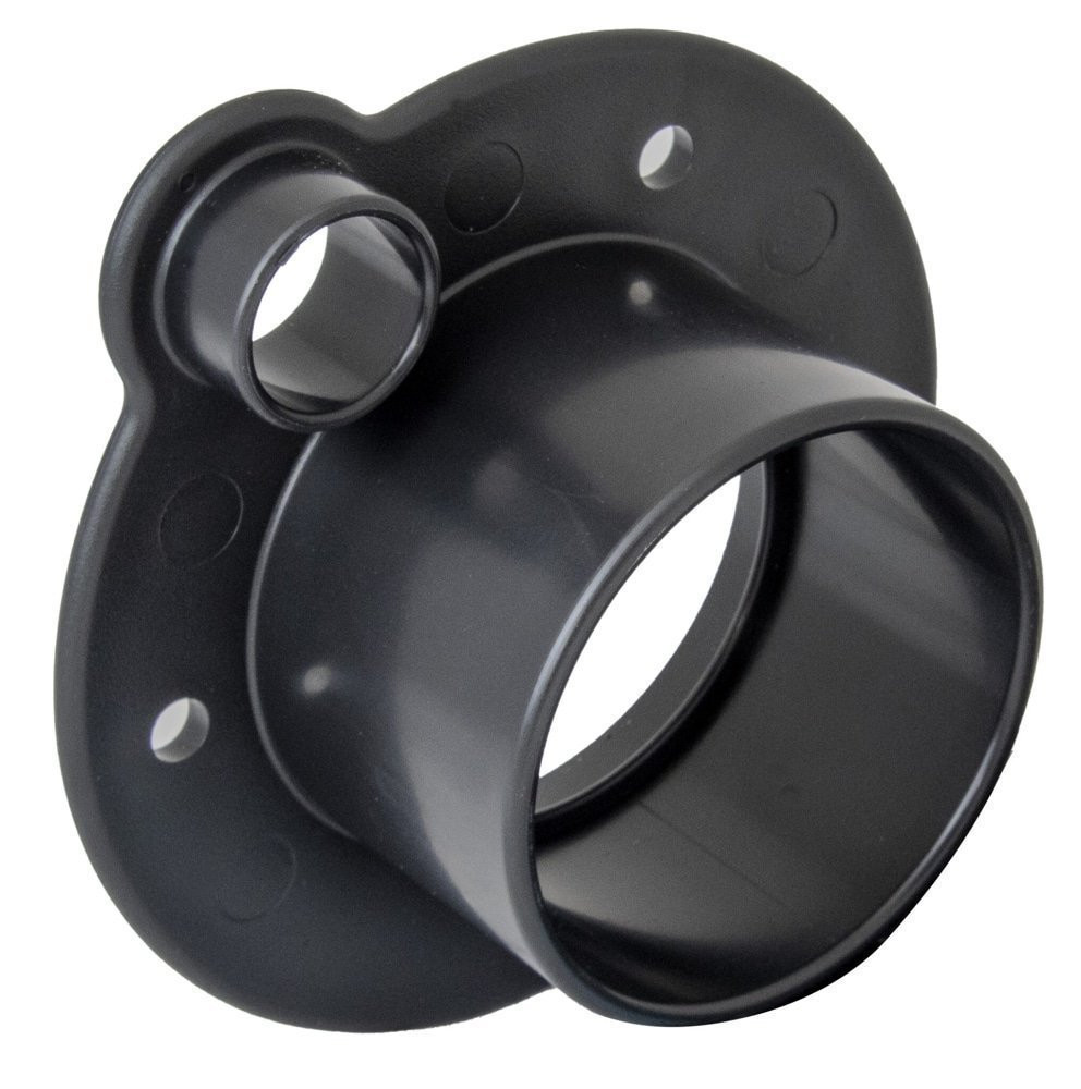 Easterner Rigging Flange with Fuel Port Suits 50mm 2in - Connectors ...